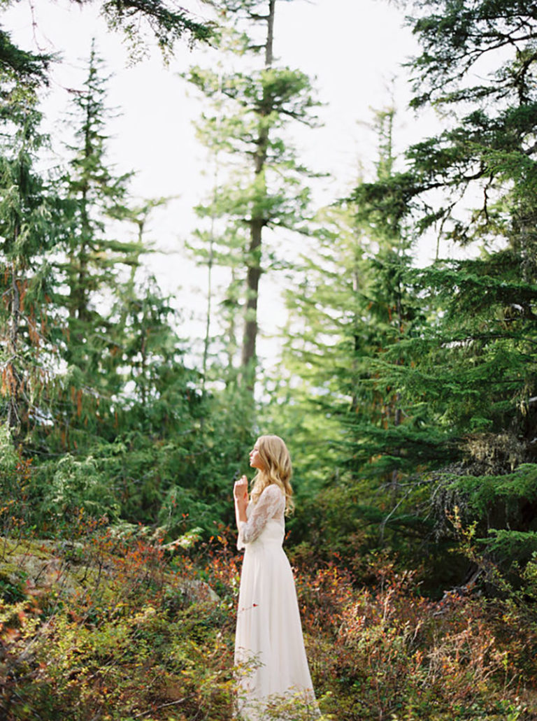 12 Quotes to Reflect on the End-Of-Summer - Utterly Engaged