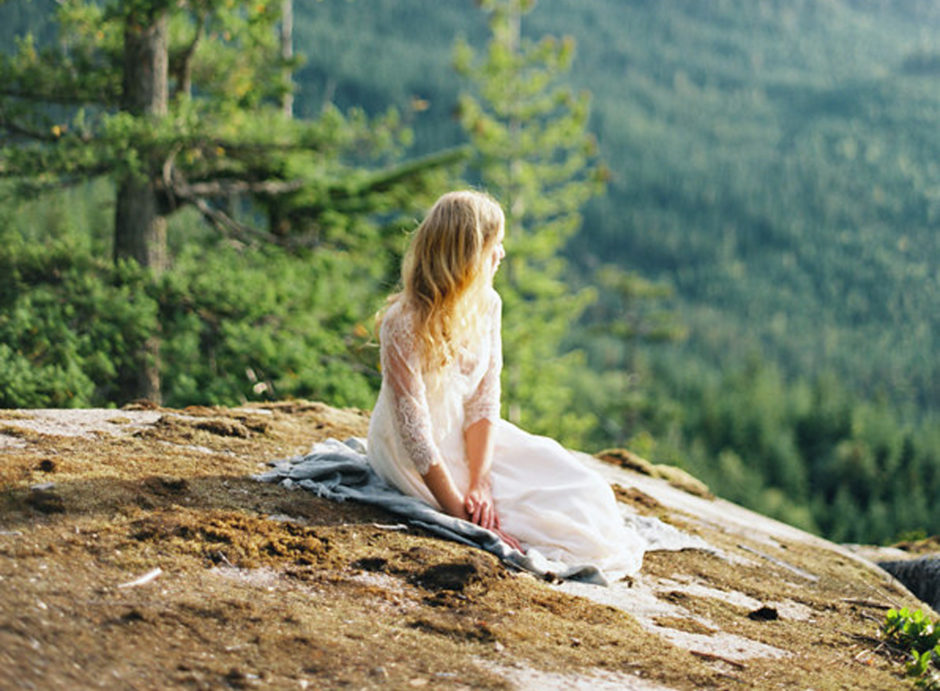 12 Quotes to Reflect on the End-Of-Summer - Utterly Engaged